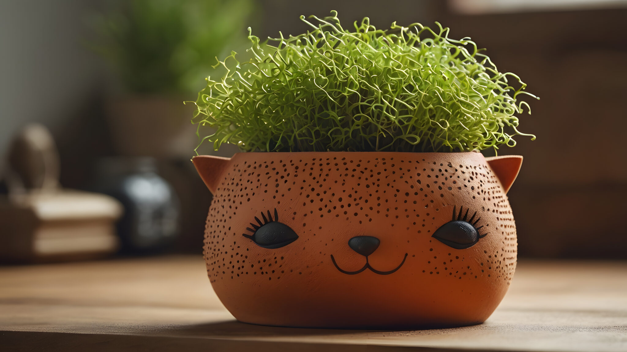Easy Chia Seed Recipes You’ll Make Again & Again - Earth's Friends