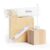 Best Custom Vitamin Packs: Care Of vs Ritual vs Persona Nutrition vs ...