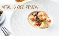 Vital Choice Review: Is It The Best Sea-To-Table Home Delivery Service?