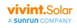 Best Solar Panels For Your Home: SunRun vs Vivint vs Tesla Solar