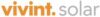 Vivint Solar Reviews: Taking Over the Home Solar Market?